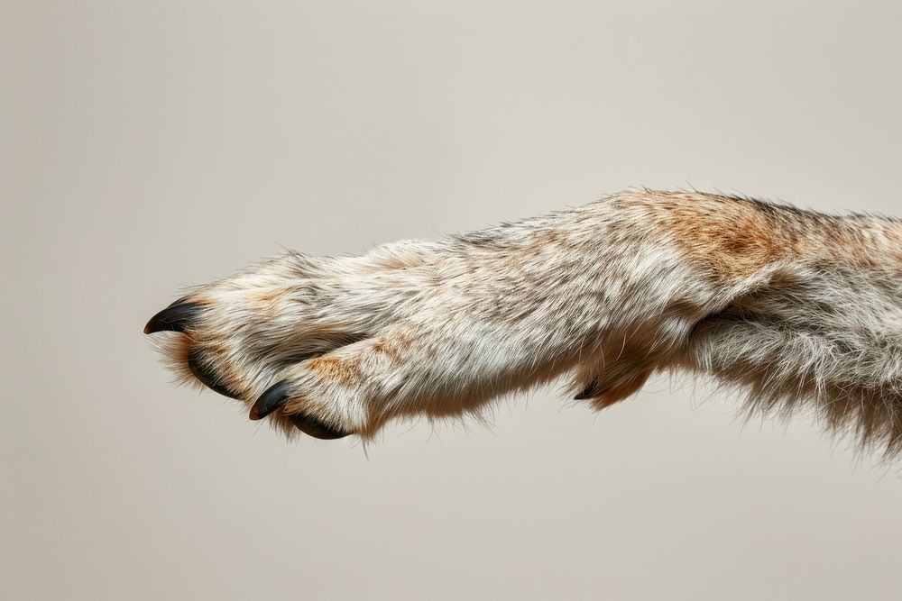 Wolf leg shaking electronics hardware | Premium Photo - rawpixel