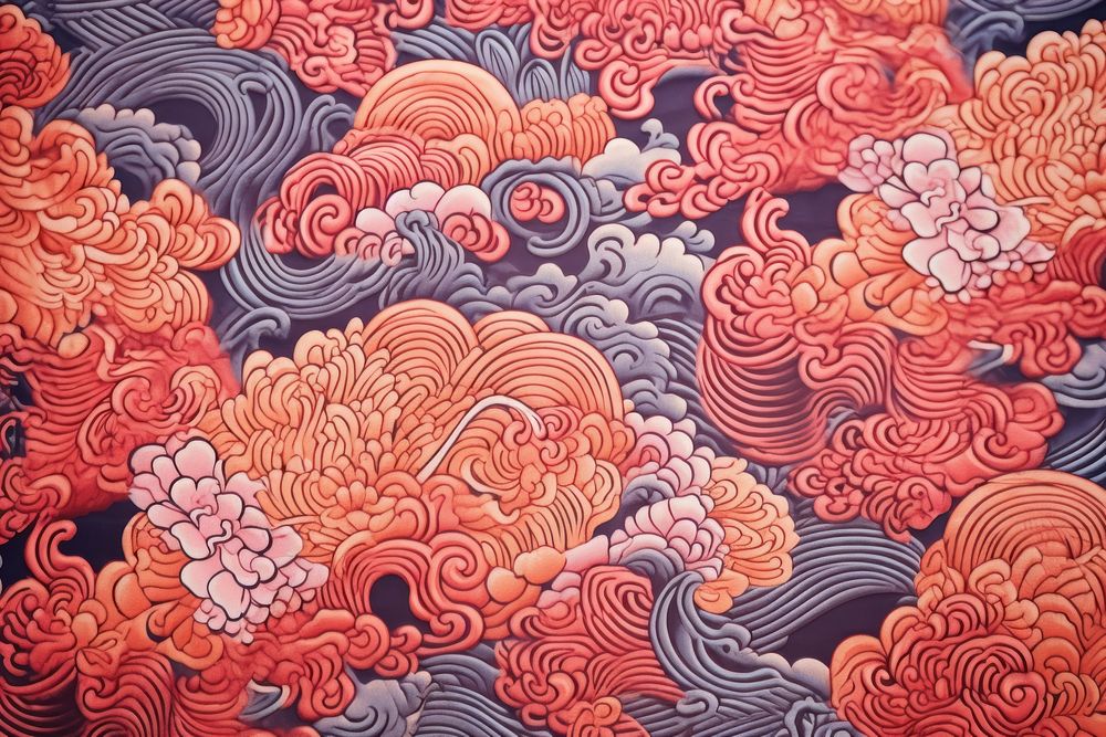 Chinese pattern texture accessories blackboard. | Free Photo - rawpixel