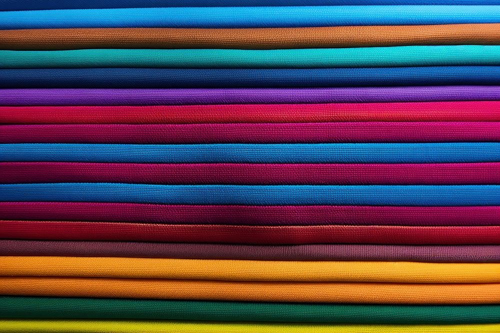 Colorful textiles background | Free Photo - rawpixel