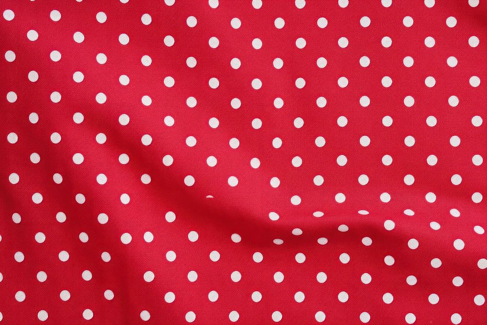 Polka dot pattern. | Free Photo - rawpixel