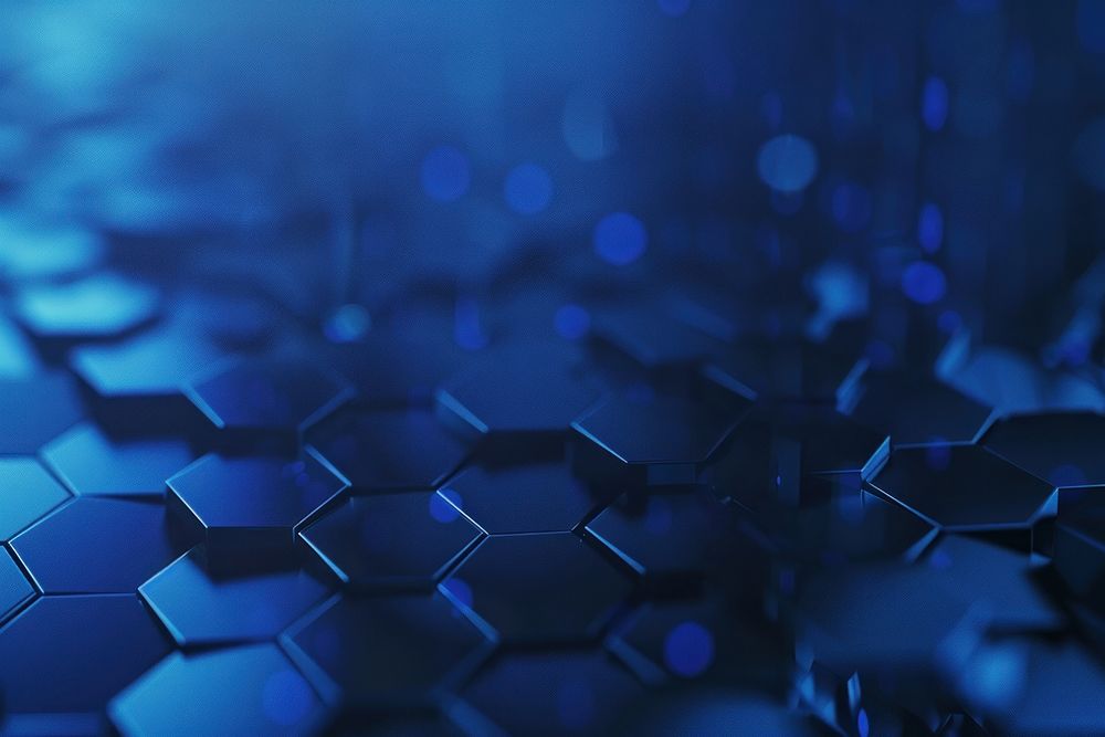 Hexagon Tech Images | Free Photos, PNG Stickers, Wallpapers ...