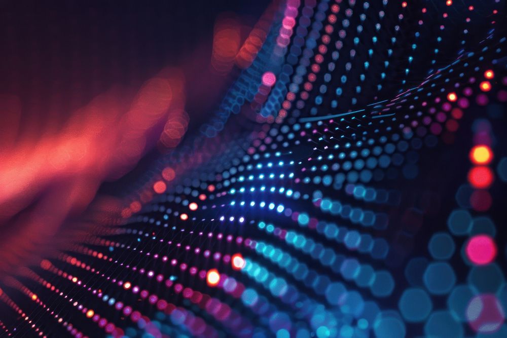 Led Light Pattern Images | Free Photos, PNG Stickers, Wallpapers ...