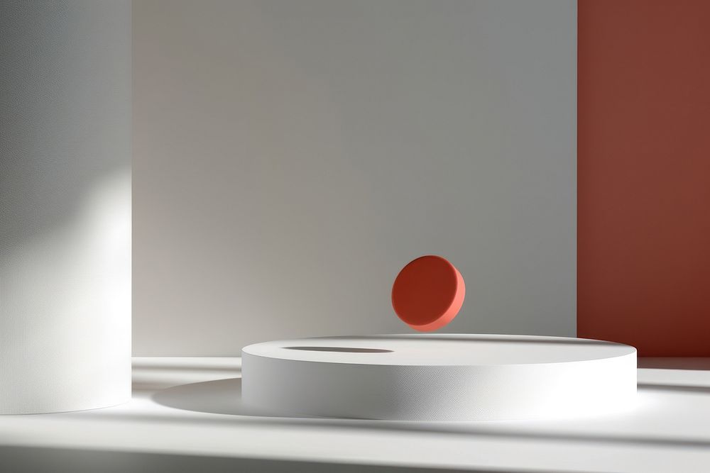 Aesthetic product backdrop | Free Photo - rawpixel