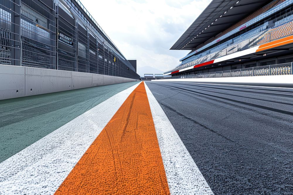 Terminal airport asphalt tarmac. | Free Photo - rawpixel
