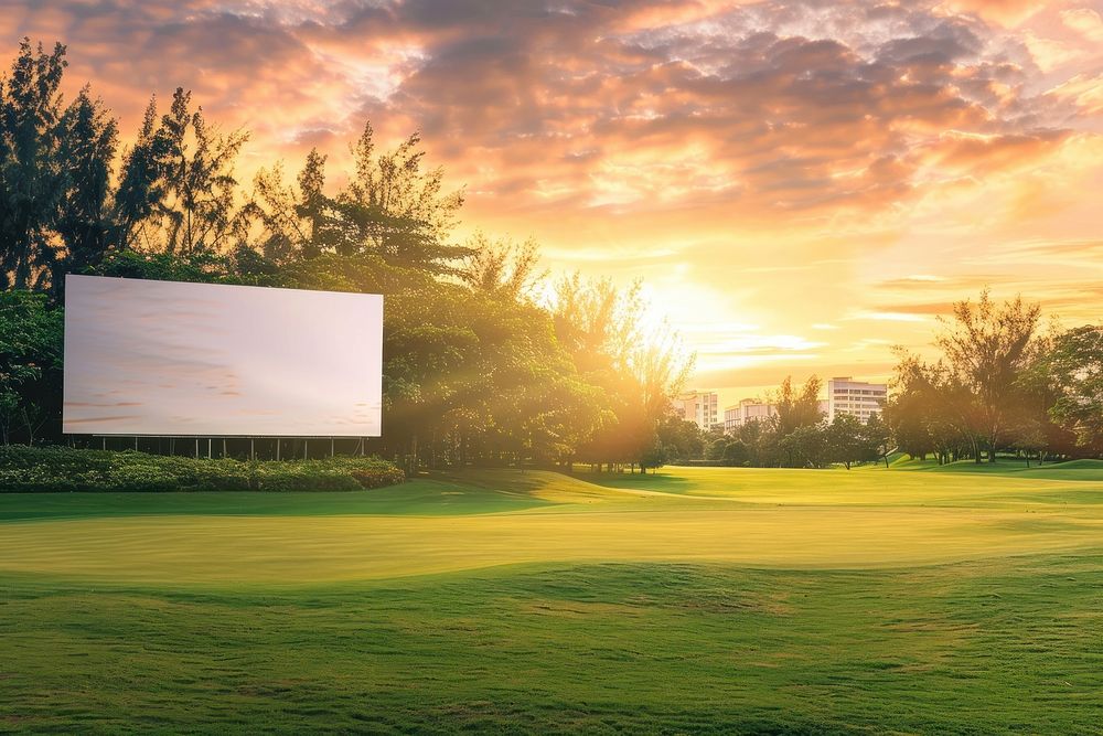 Electronics outdoors scenery nature. | Free Photo - rawpixel