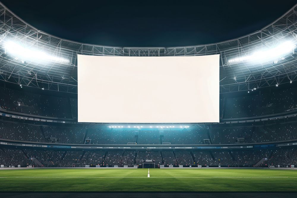 Electronics screen field white board. | Free Photo - rawpixel