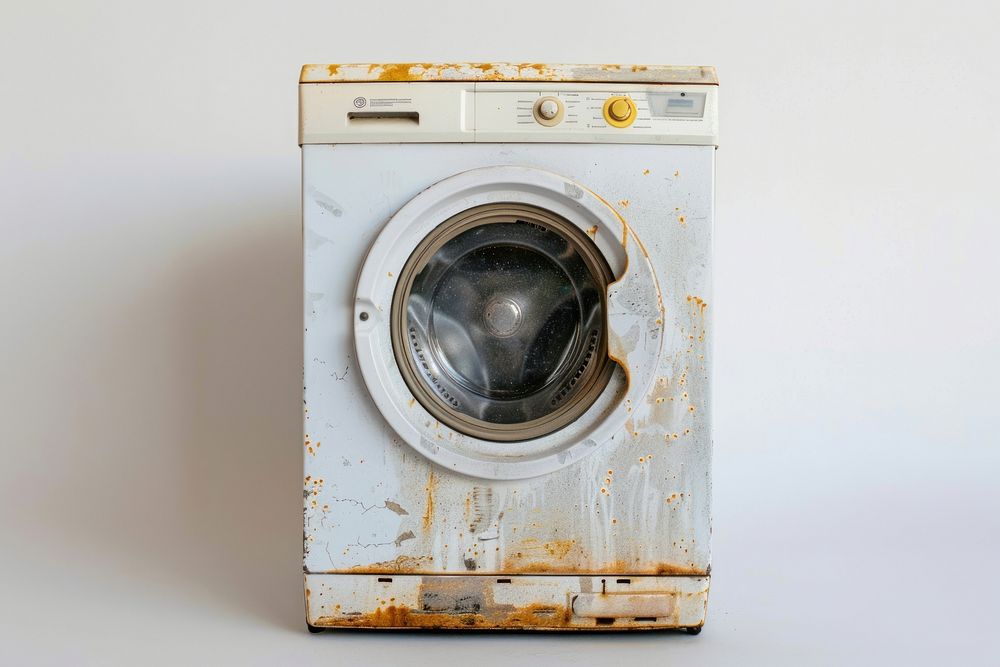 Washing machine appliance device washer. | Premium Photo - rawpixel
