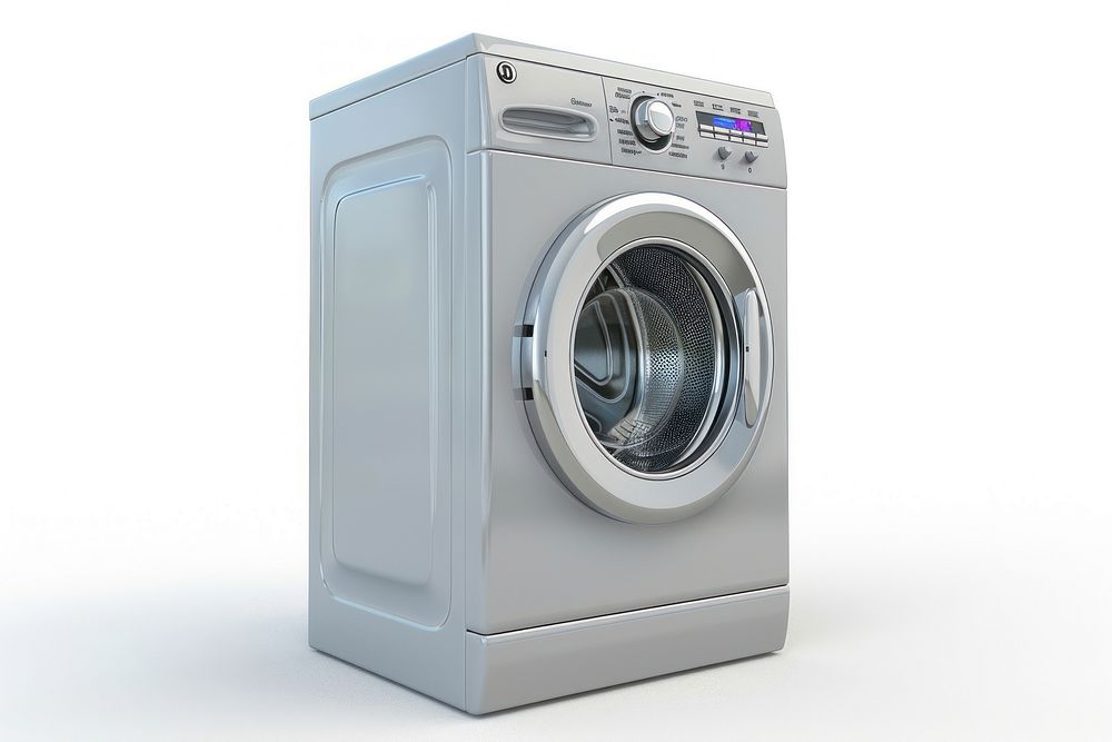 Washing machine appliance device washer. | Premium Photo - rawpixel