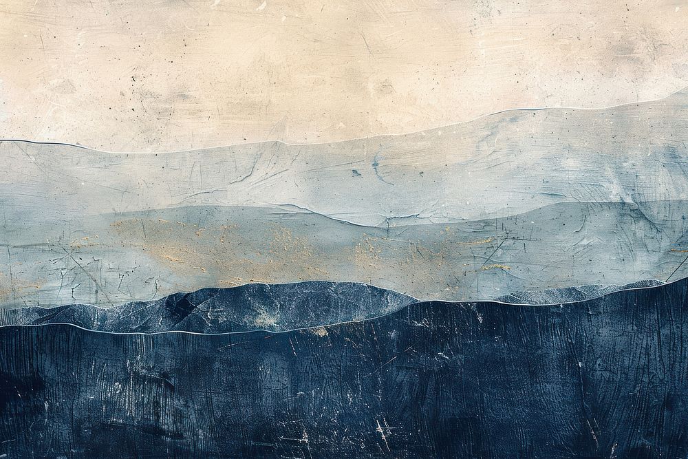 Mountain border backgrounds abstract mountain. | Premium Photo ...