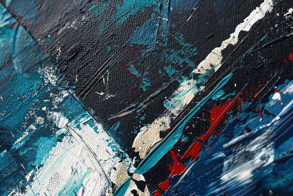 Atmospheric perspective landscape weaponry dagger | Free Photo ...