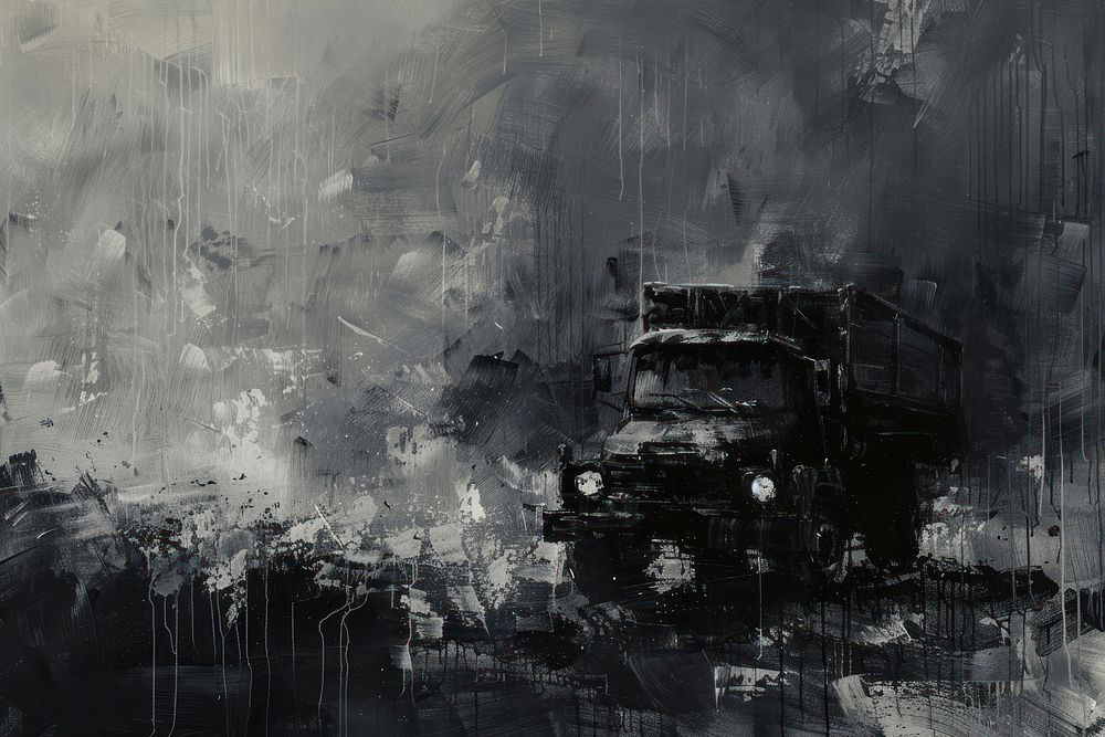 Monotone Abstract Backgrounds And Textures Images | Free Photos, PNG ...