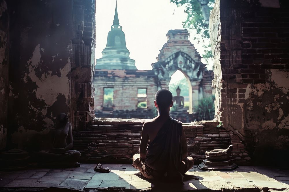 Landmark clothing footwear apparel. | Free Photo - rawpixel