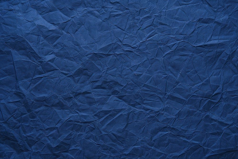 Dark blue mulberry paper backgrounds | Free Photo - rawpixel