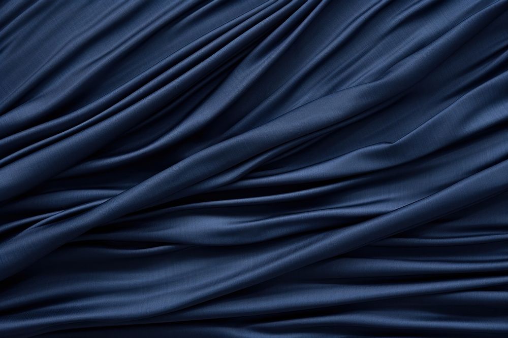 Pleated nylon blue. | Free Photo - rawpixel