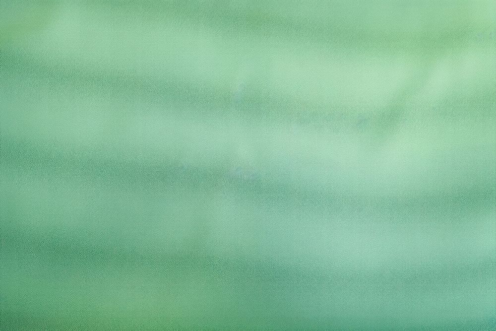 Green pastel gradient fabric backgrounds | Premium Photo - rawpixel