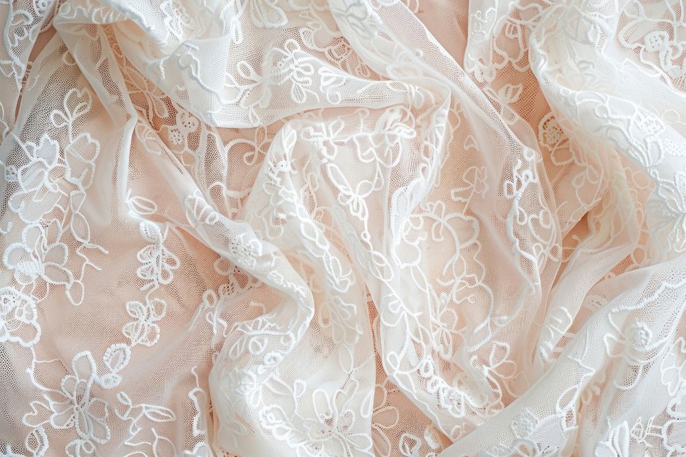 Lace backgrounds fashion wedding. | Free Photo - rawpixel