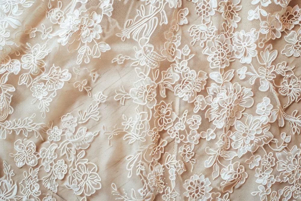 Lace backgrounds fashion wedding. | Premium Photo - rawpixel