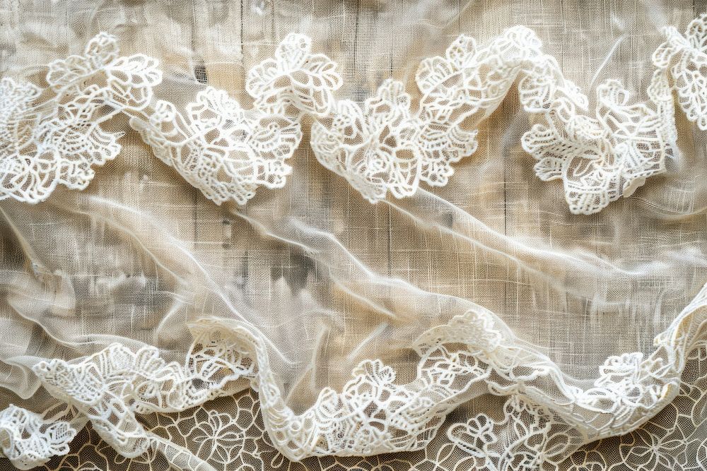 Lace backgrounds fashion wedding. | Free Photo - rawpixel
