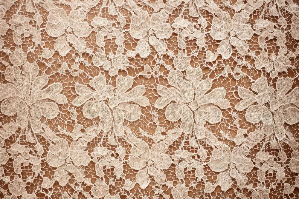 Lace smooth backgrounds repetition wallpaper. | Free Photo - rawpixel