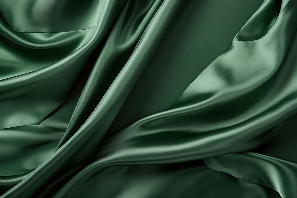 Plant pattern fabric texture backgrounds | Free Photo - rawpixel