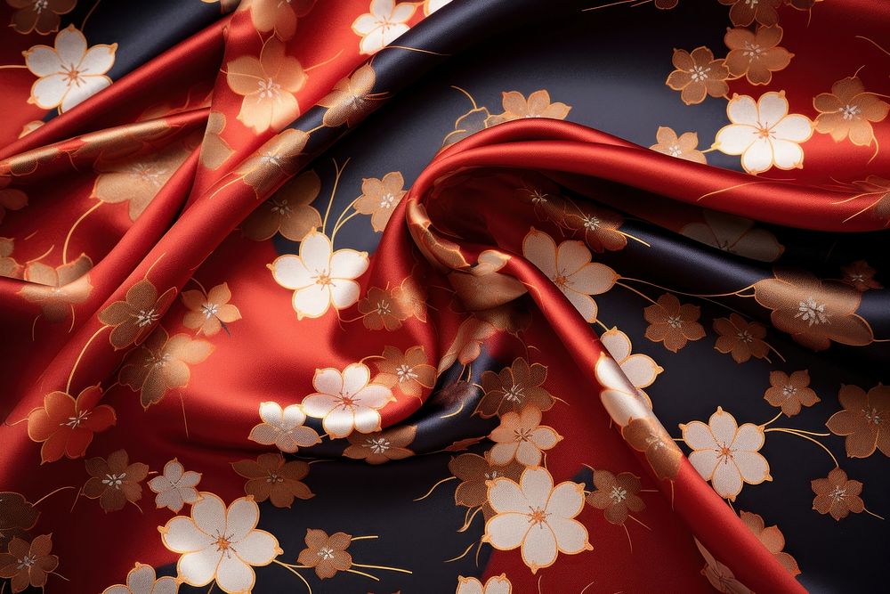 Shogun Castle pattern backgrounds fashion | Premium Photo - rawpixel