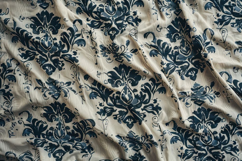 Vintage pattern backgrounds wallpaper texture. | Free Photo - rawpixel