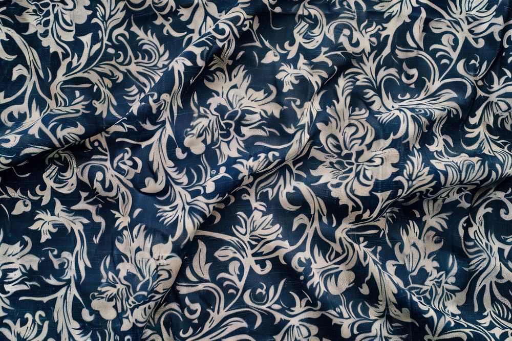 Vintage pattern backgrounds wallpaper texture. | Free Photo - rawpixel