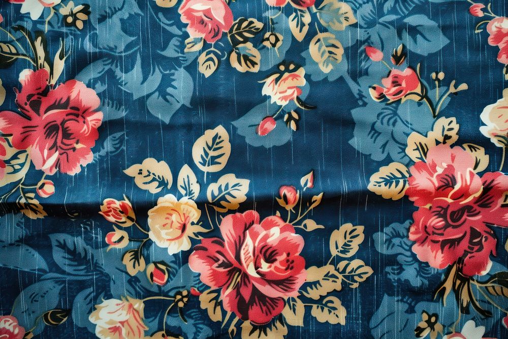 Vintage pattern backgrounds wallpaper art. | Free Photo - rawpixel