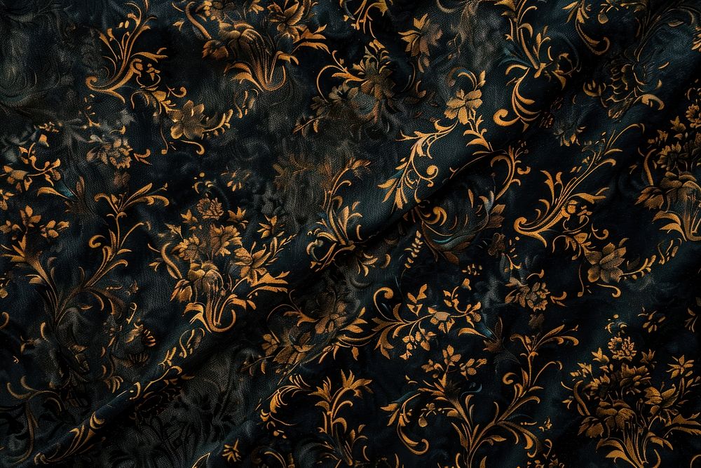 Vintage pattern backgrounds wallpaper texture. | Free Photo - rawpixel