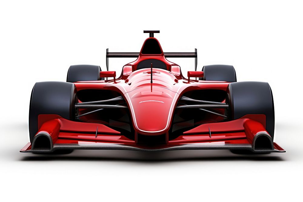 Formula One Tracks Images | Free Photos, PNG Stickers, Wallpapers ...