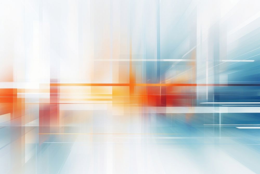 Digital chrome background graphics lighting | Free Photo Illustration ...