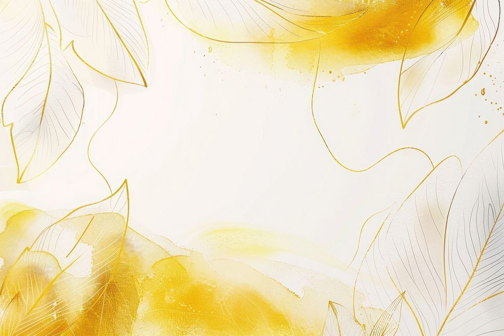 Backgrounds pattern drawing sketch. | Free Photo Illustration - rawpixel