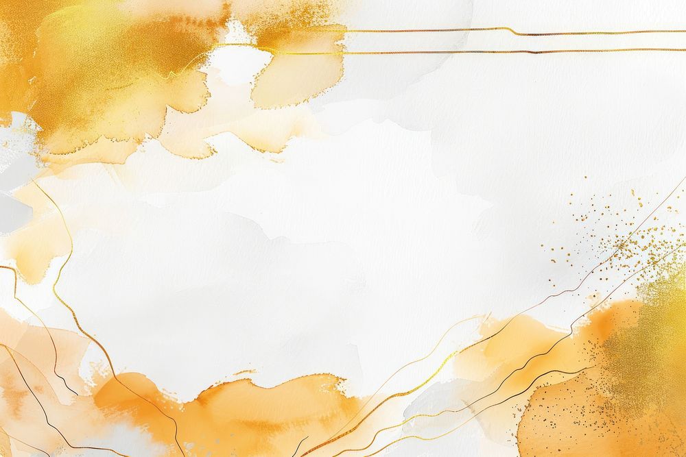 Line border frame backgrounds drawing | Premium Photo Illustration ...