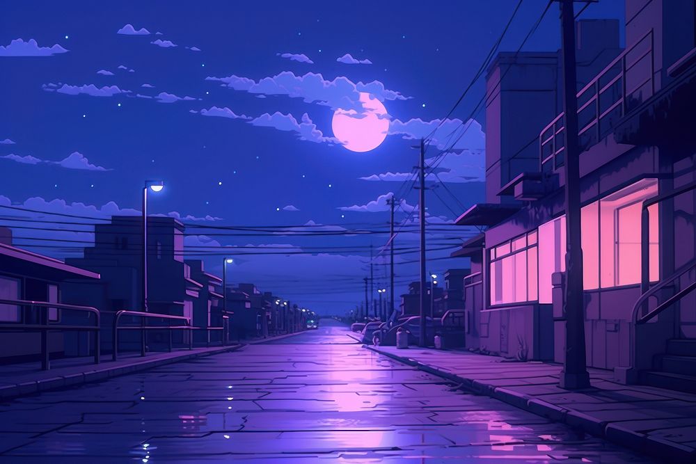 Sad architecture outdoors building. | Premium Photo Illustration - rawpixel