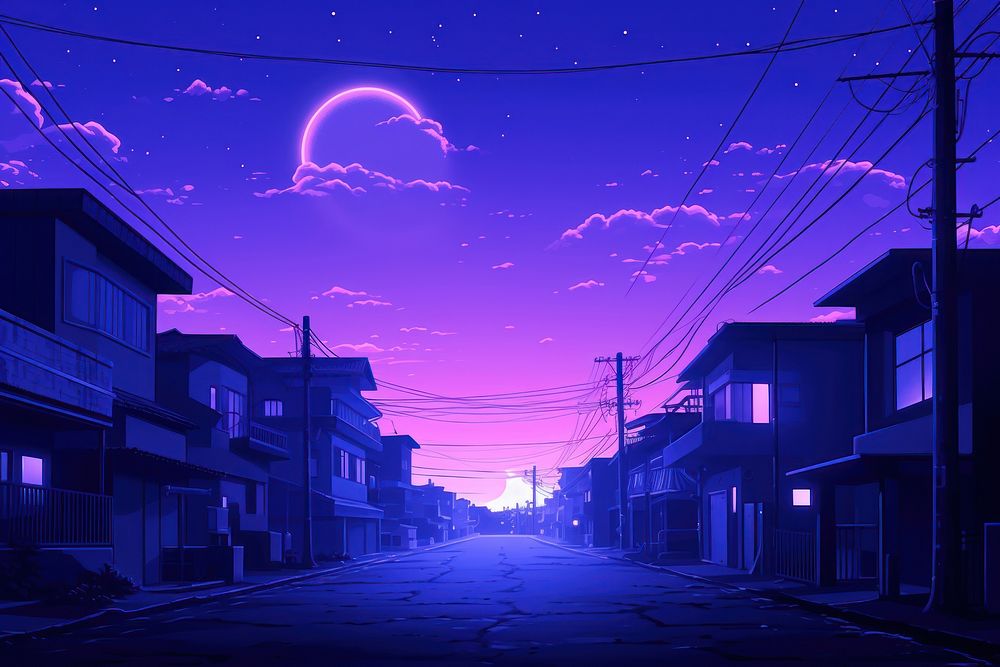 Sad architecture outdoors building | Free Photo Illustration - rawpixel