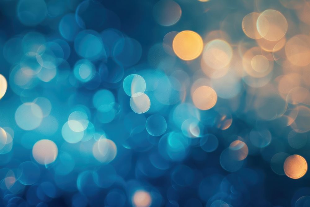 Abstract background backgrounds circle light. | Free Photo Illustration ...