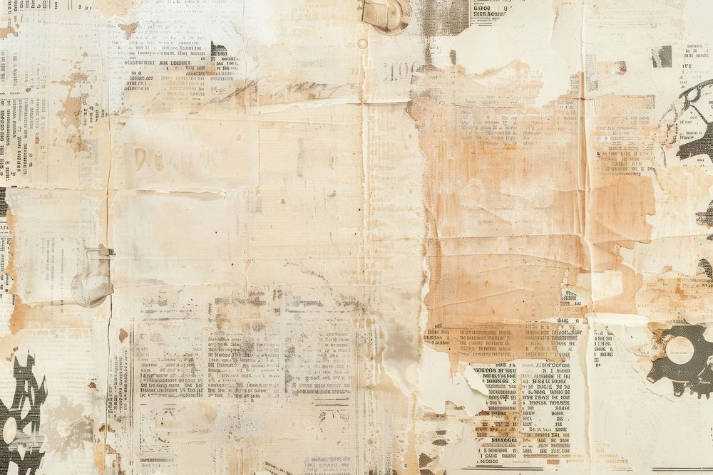 Gears cogs ephemera border paper | Premium Photo Illustration - rawpixel