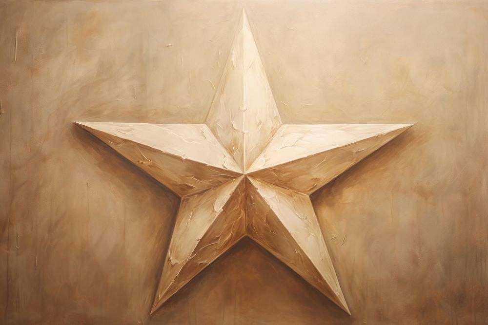 Close pale Star fall backgrounds | Premium Photo Illustration - rawpixel