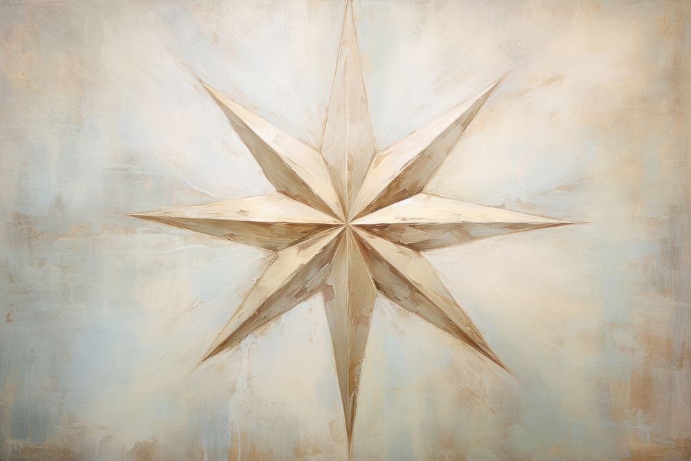 Close pale Star fall backgrounds | Free Photo Illustration - rawpixel