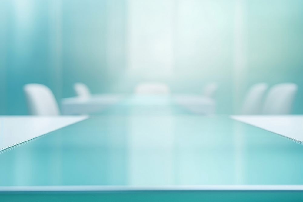 Abstract background backgrounds furniture office. | Free Photo ...