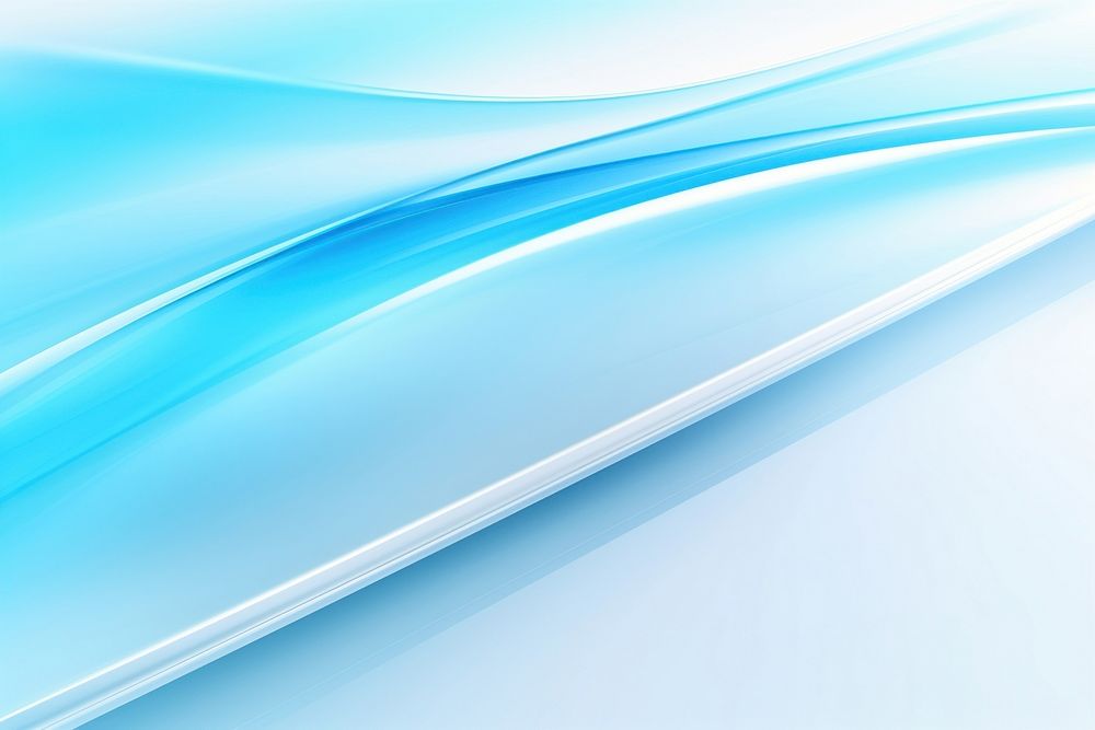 Abstract background backgrounds technology abstract | Premium Photo ...