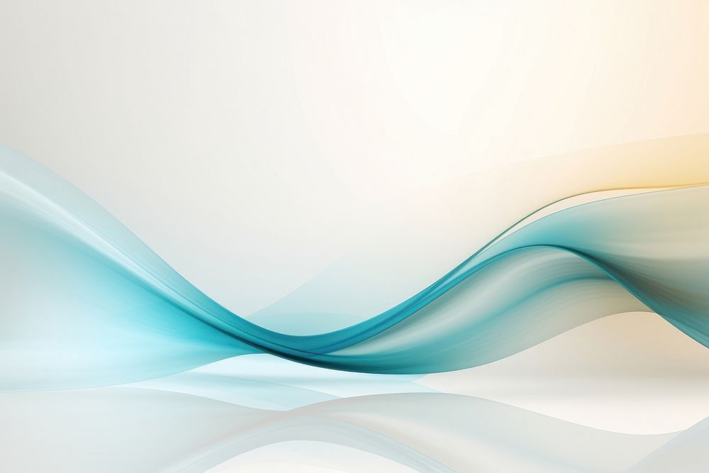 Abstract background backgrounds pattern curve. | Premium Photo ...