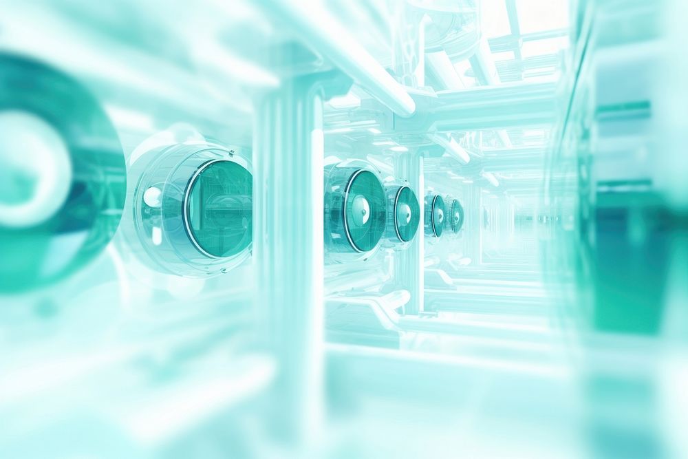 Abstract background backgrounds technology manufacturing. | Premium ...