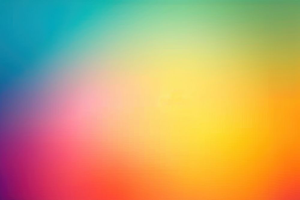 Rainbow rainbow backgrounds texture. | Premium Photo Illustration ...