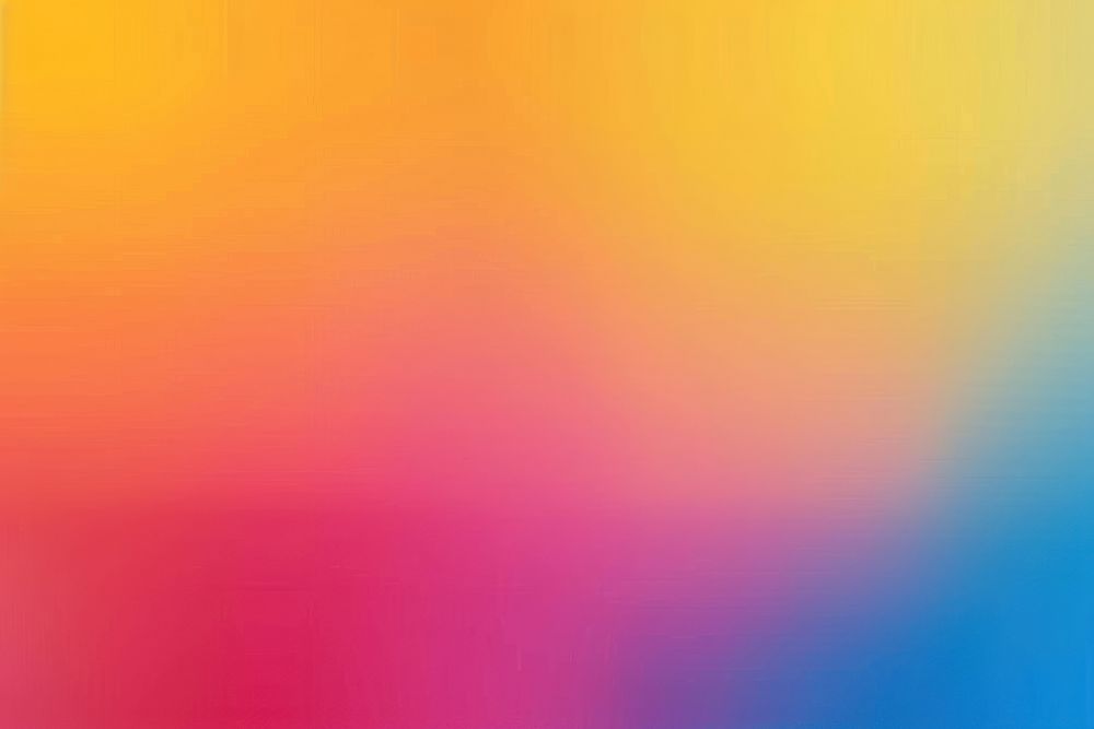 Rainbow rainbow backgrounds texture. | Premium Photo Illustration ...