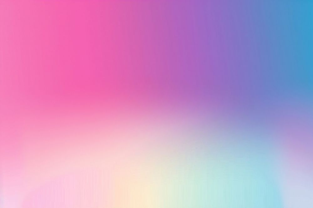 Rainbow rainbow backgrounds texture. | Premium Photo Illustration ...