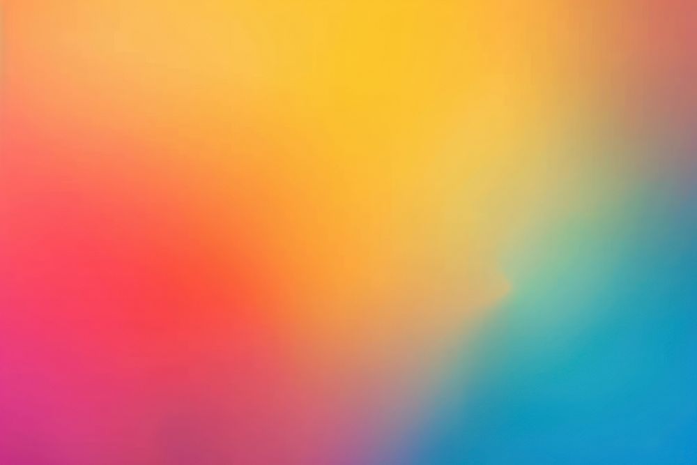 Rainbow rainbow backgrounds texture. | Premium Photo Illustration ...