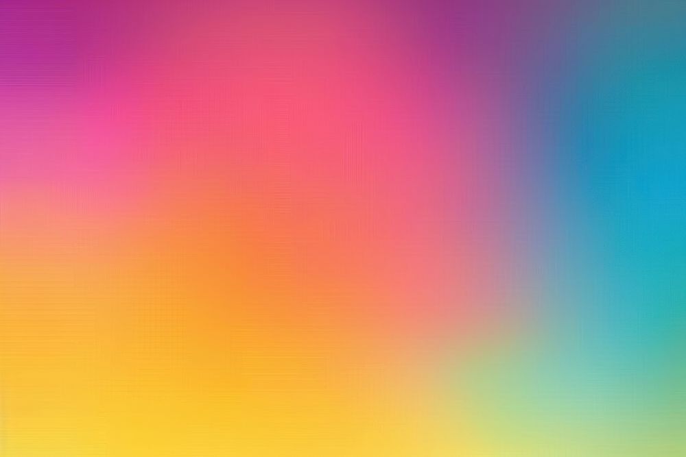 Rainbow rainbow backgrounds texture. | Premium Photo Illustration ...