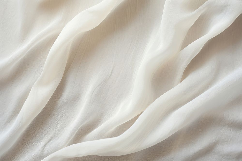 Muslin backgrounds linen white. | Premium Photo - rawpixel