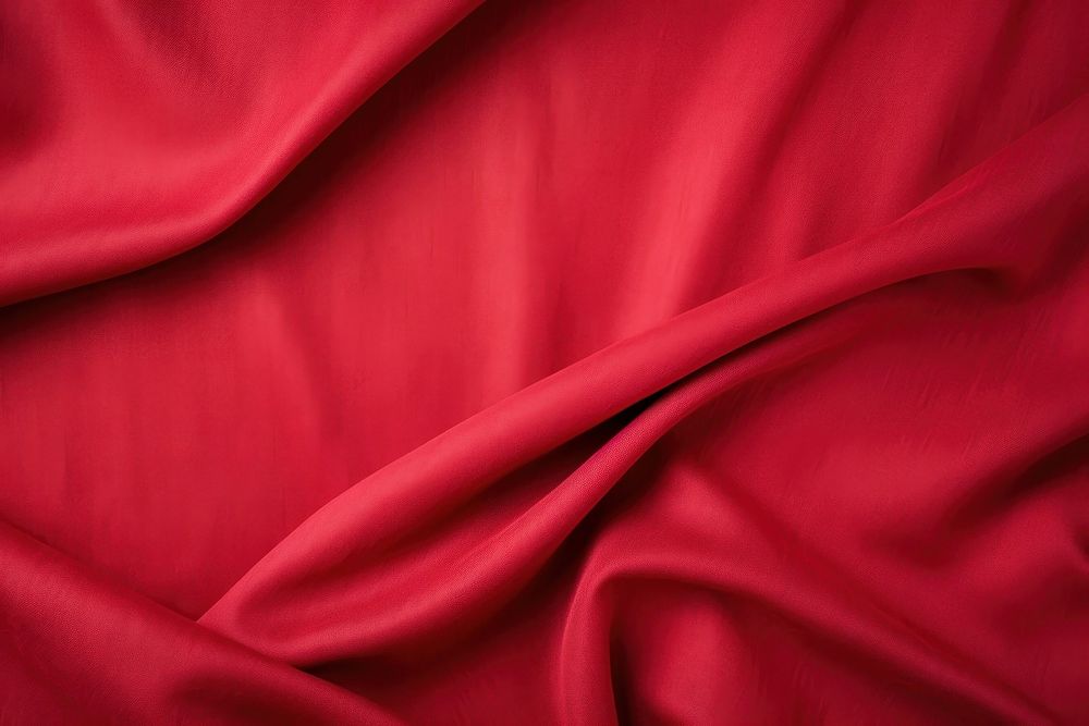 Muslin backgrounds silk textured. | Free Photo - rawpixel